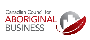 Home | Atlantic Towing