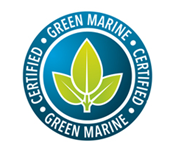 Home | Atlantic Towing