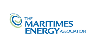 Home | Atlantic Towing