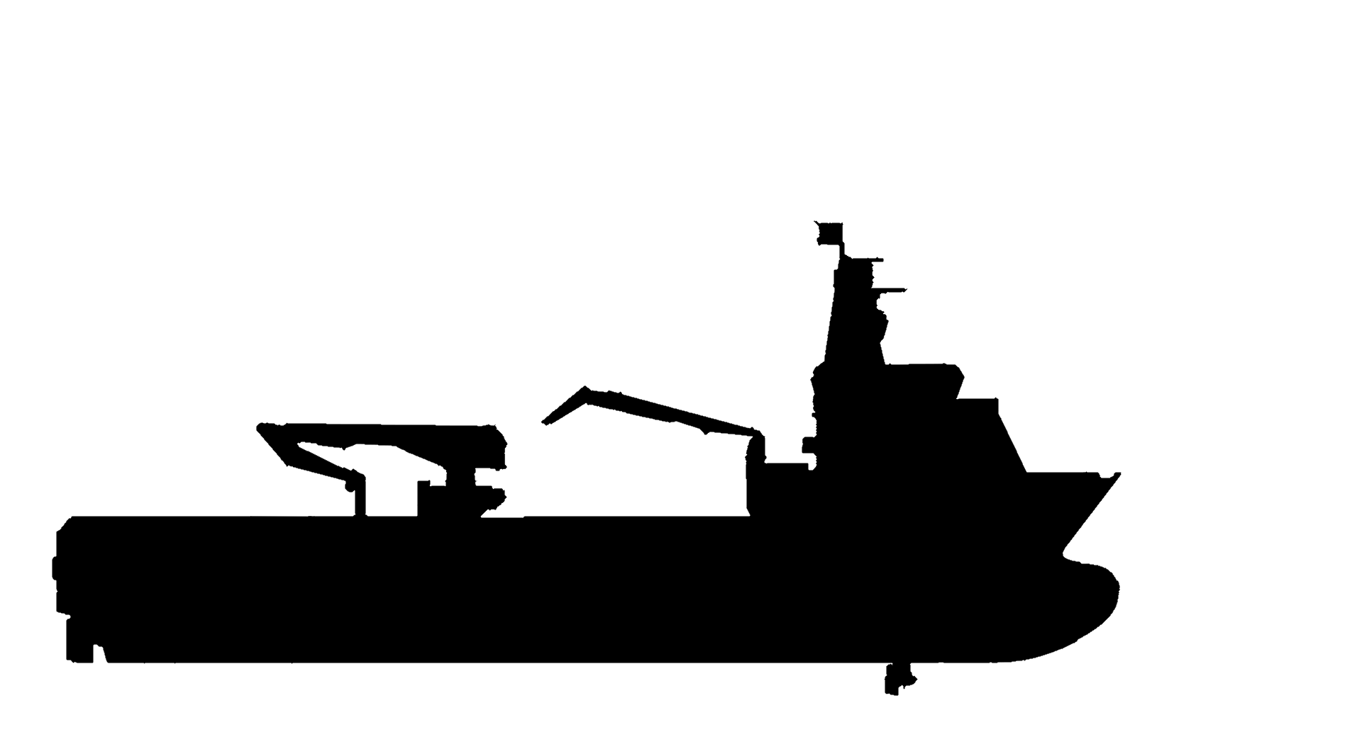 Offshore | Atlantic Towing